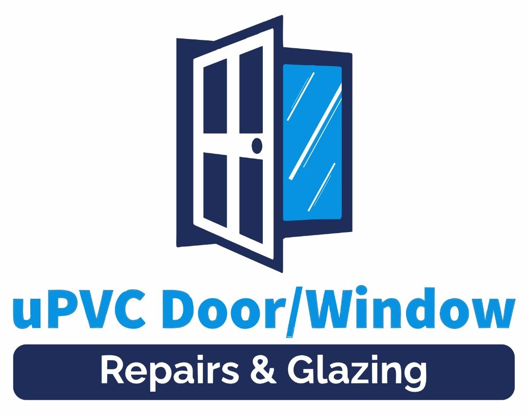 uPVC Door Repairs - uPVC Door/Window Repairs and Glazing